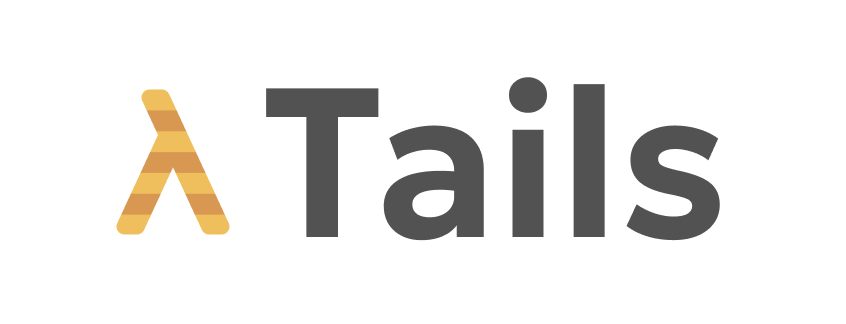 Haskell で TLS 1.3 サーバーを自作している (現在進行形)